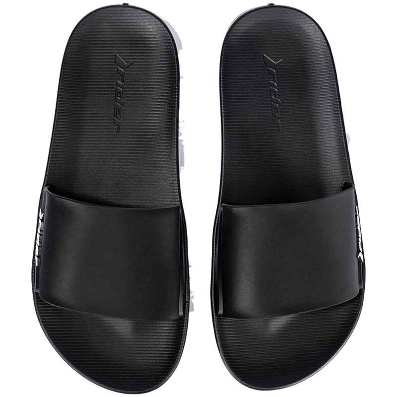 RIDER - Șlapi pentru bărba i RIDER Speed Slide AD | Decathlon