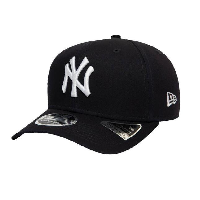 NEW ERA New Era Team 9Fifty Stretch Snap New York Yankees-pet | Decathlon