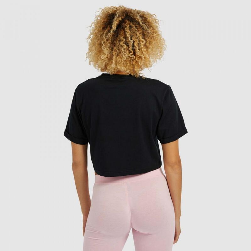 Ellesse Model Alberta Kolor Czarny ELLESSE | Decathlon