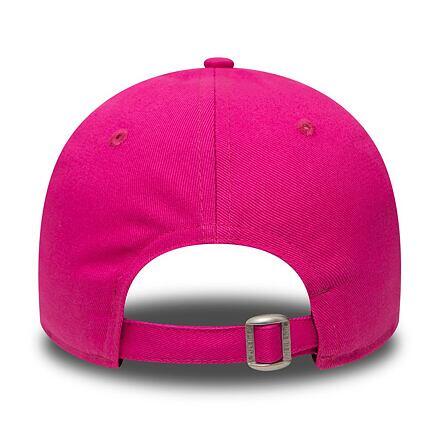 Casquette New era modèle 11157578 pour femmes | Decathlon