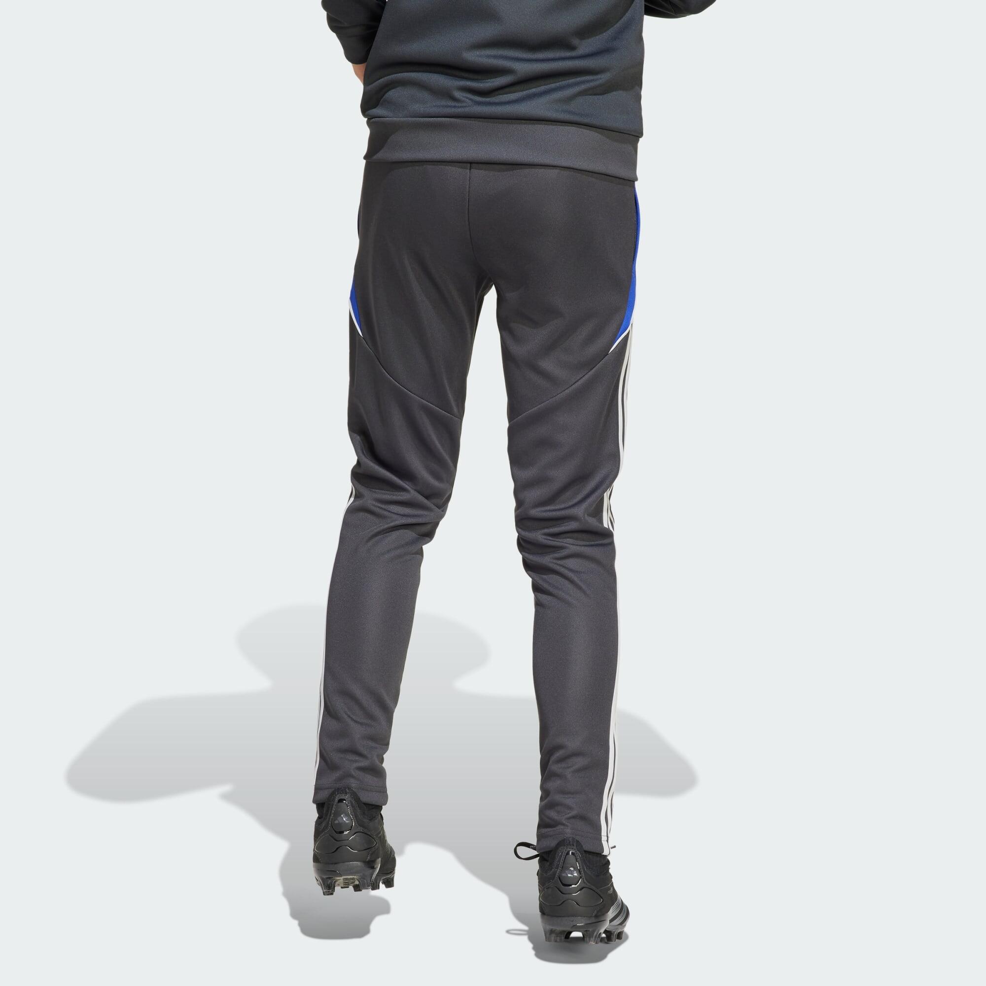 Messi Training Pants Kids ADIDAS | Decathlon