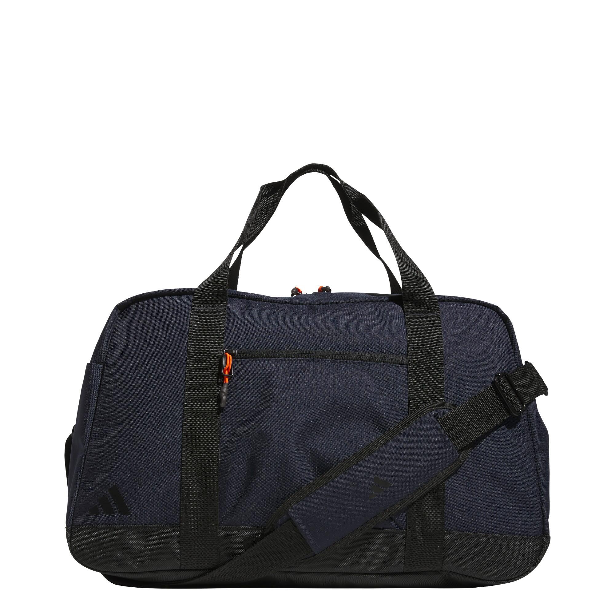 Torby Duffel | Decathlon