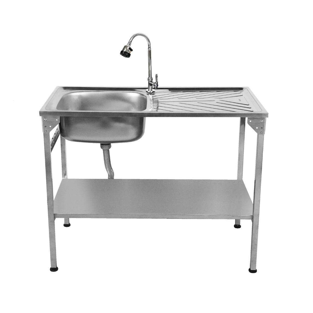 Camping kitchen | Decathlon