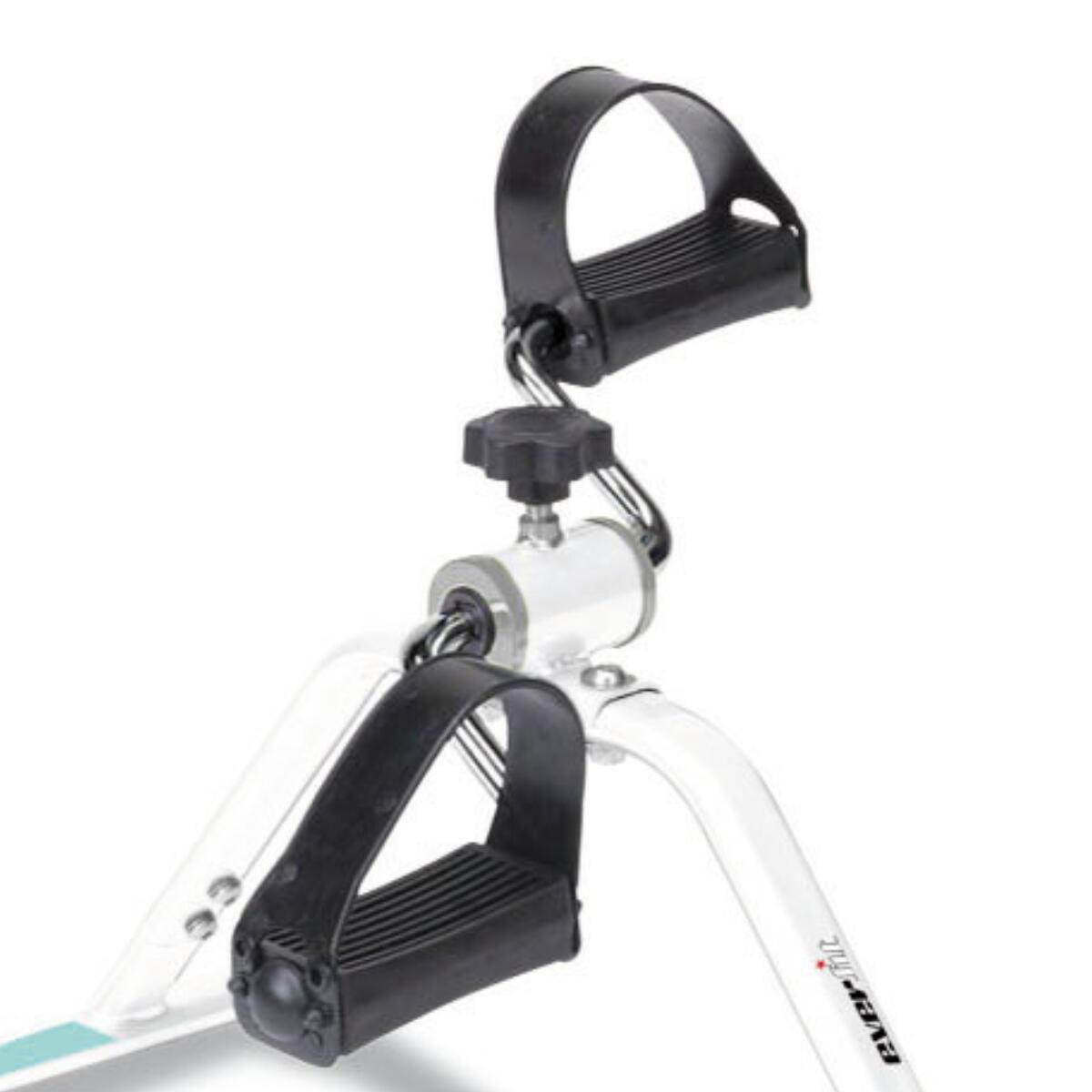 Mini Bike WELLY S - Stoelfiets - Met weerstand EVERFIT | Decathlon