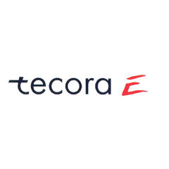TECORA Tecora E Trapas 119mm BSA voor Fietstoerisme | Decathlon