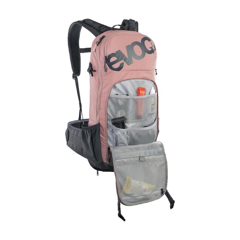 Plecak Evoc FR Enduro EVOC | Decathlon