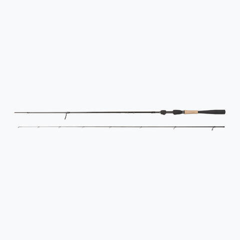 Canne spinning Daiwa Caldia Sensor Spin 210 cm / 3-10 g DAIWA | Decathlon