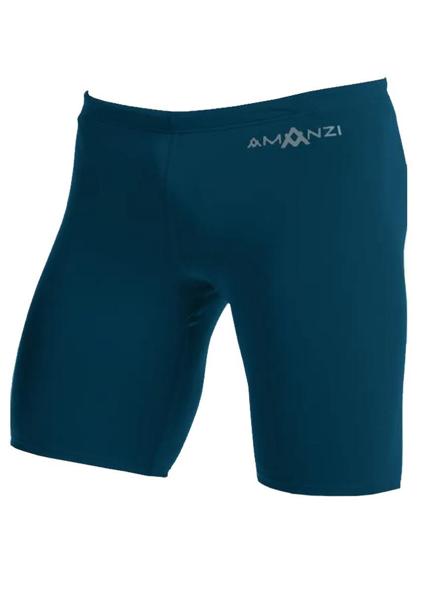 AMANZI | Decathlon