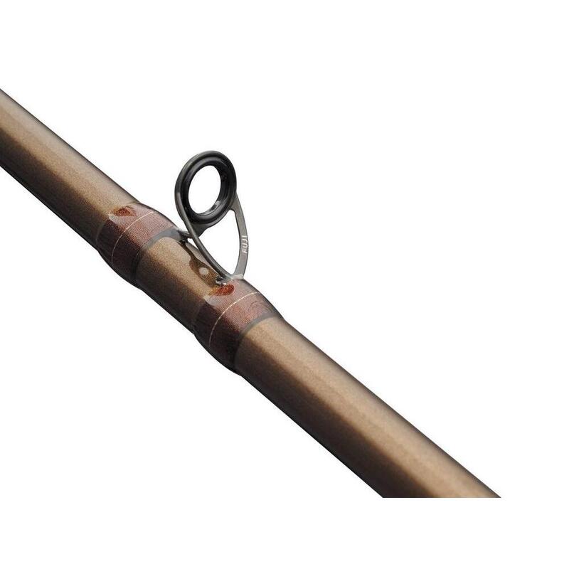 Canne casting Abu Garcia Beast Pro2 30-110 g ABU GARCIA | Decathlon