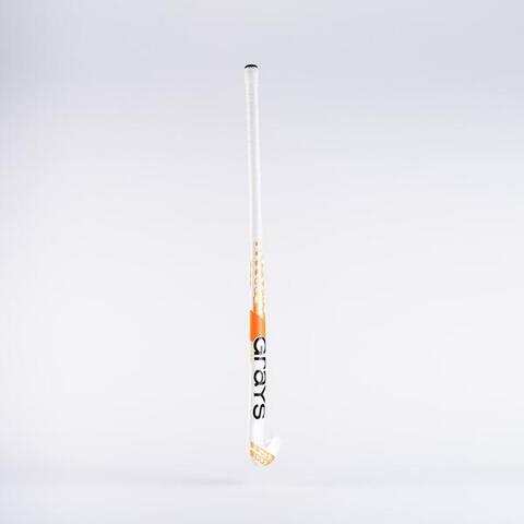 Crosse enfant Grays Hockey GR6000 Dynabow GRAYS | Decathlon