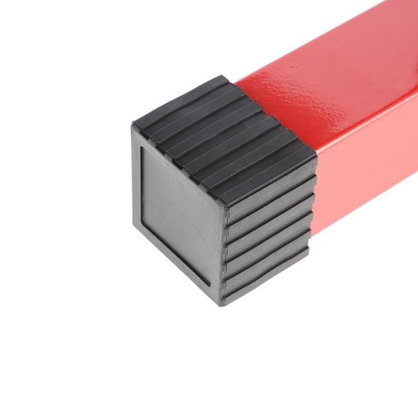 Erőedzéshez edzőpad HMS L1211 HMS - Decathlon