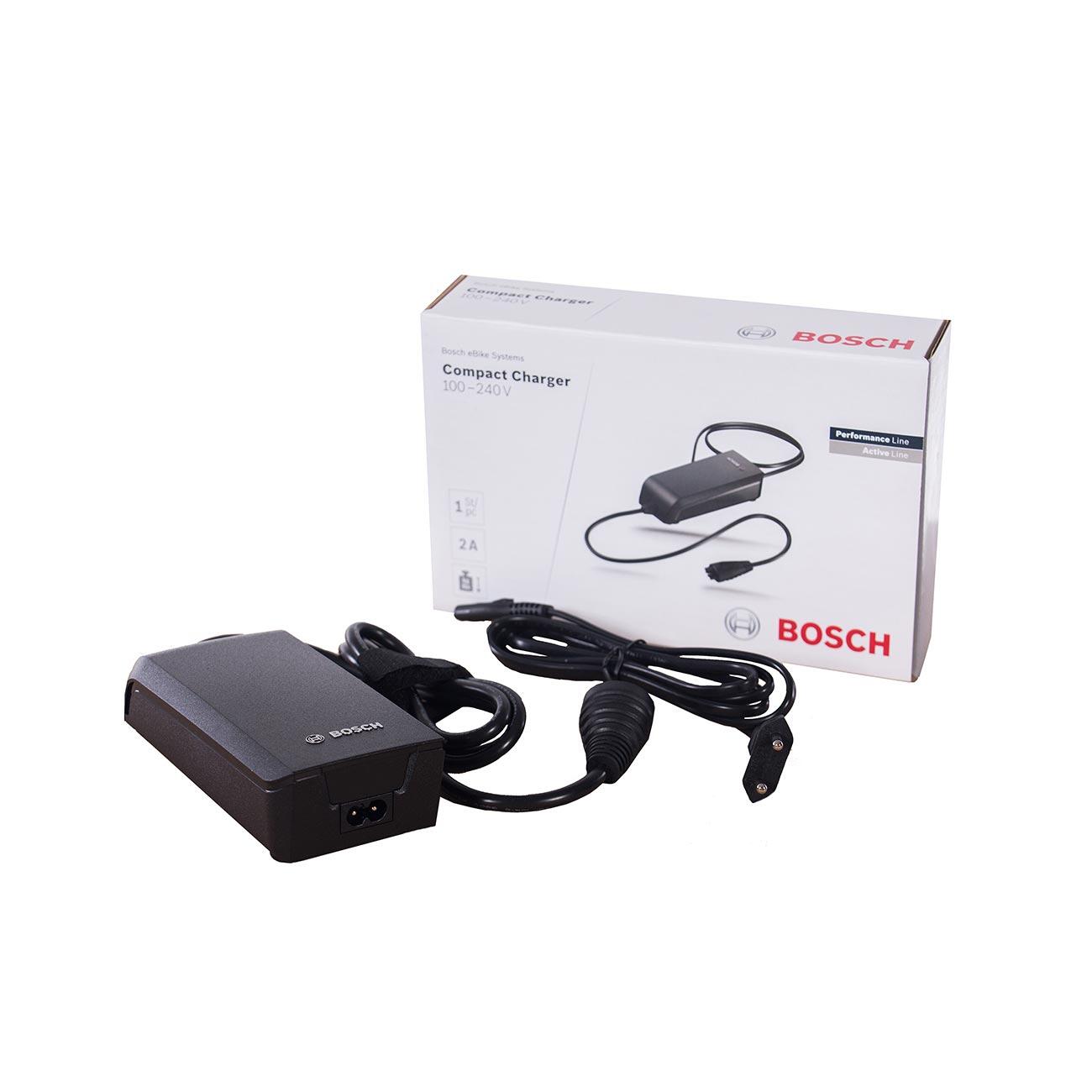 27,5 Zoll E-BIKE MTB BOSCH Streamer PERFORMACE LINE CX GEN 4 AIRTRACKS ...