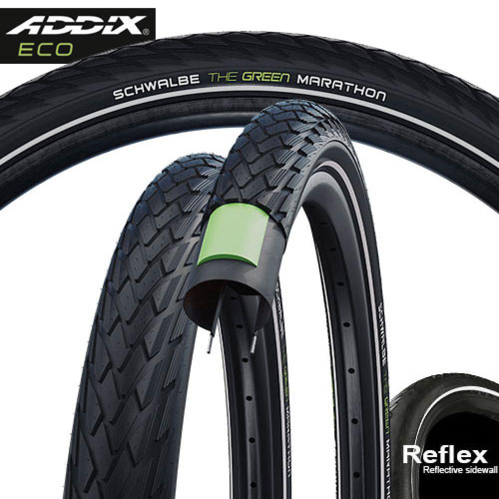schwalbe-marathon-greenguard-reifen-28-x-1-65-zw-mit-reflexion-schwalbe