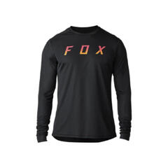 Maillot cycliste homme Fox Racing Ranger Dose FOX RACING | Decathlon
