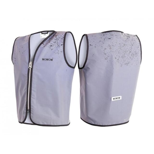 Veiligheidsuitrusting voor de fiets | DECATHLON