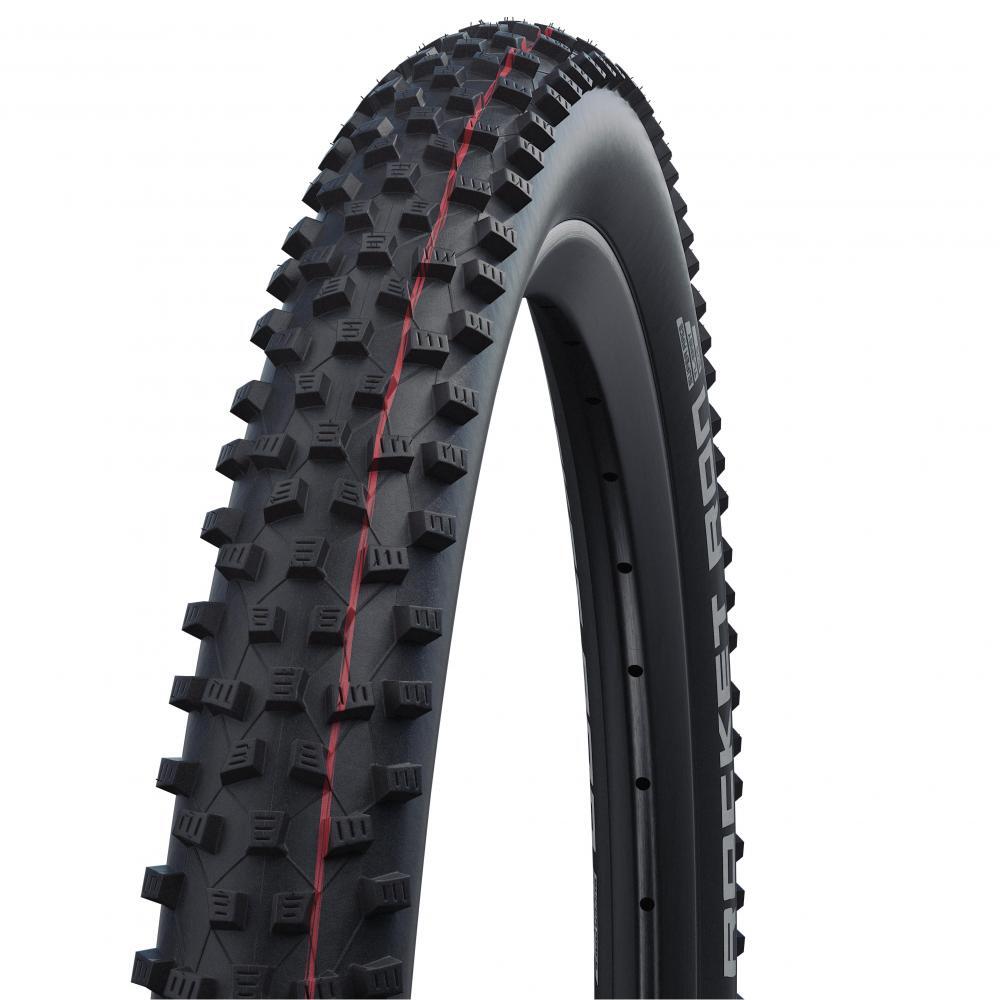 Copertone bici Schwalbe Rocket Ron SCHWALBE | Decathlon