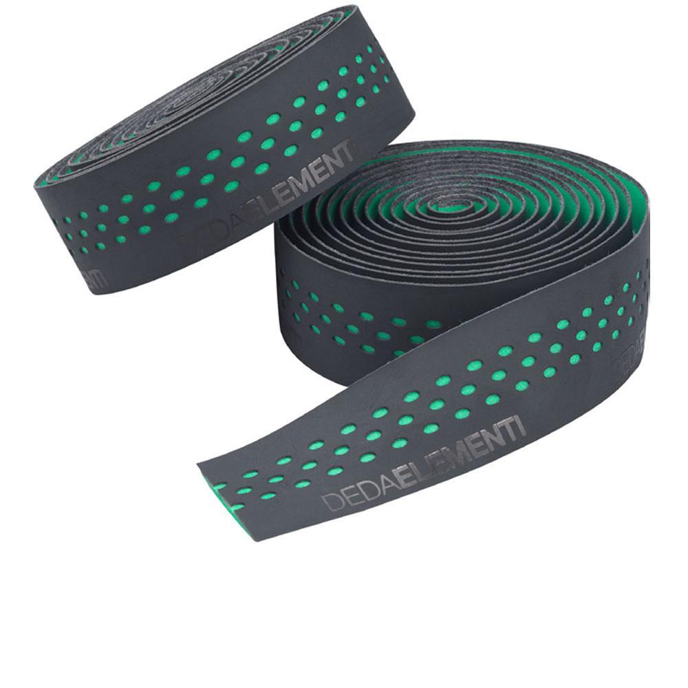 DEDA PRESA Bike Handlebar Padded Cycle Tape DEDA ELEMENTI | Decathlon