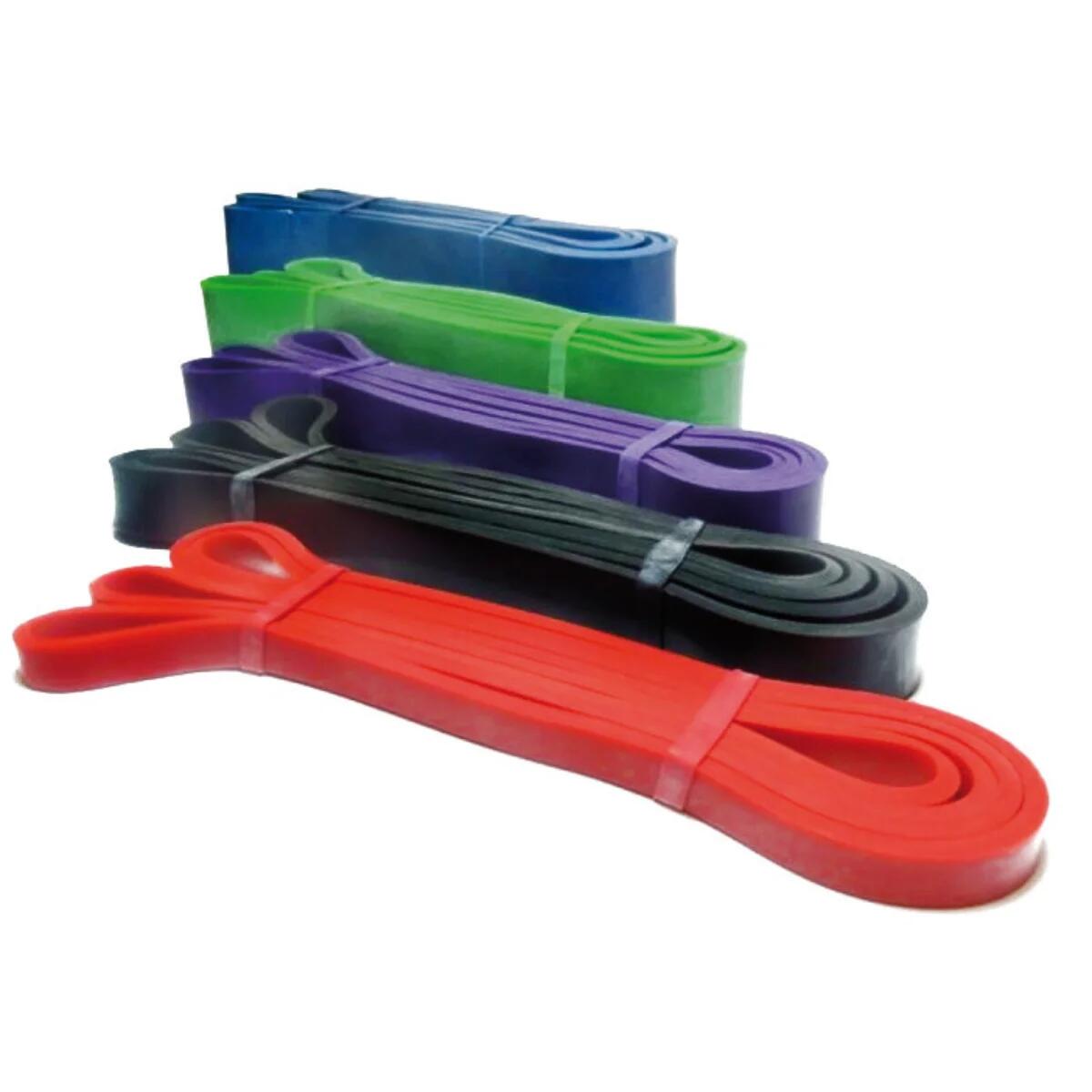 Power bands kopen? | DECATHLON