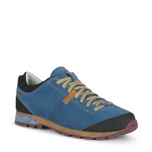 Chaussures randonnée hommes Aku Bellamont 3 Gtx AKU | Decathlon