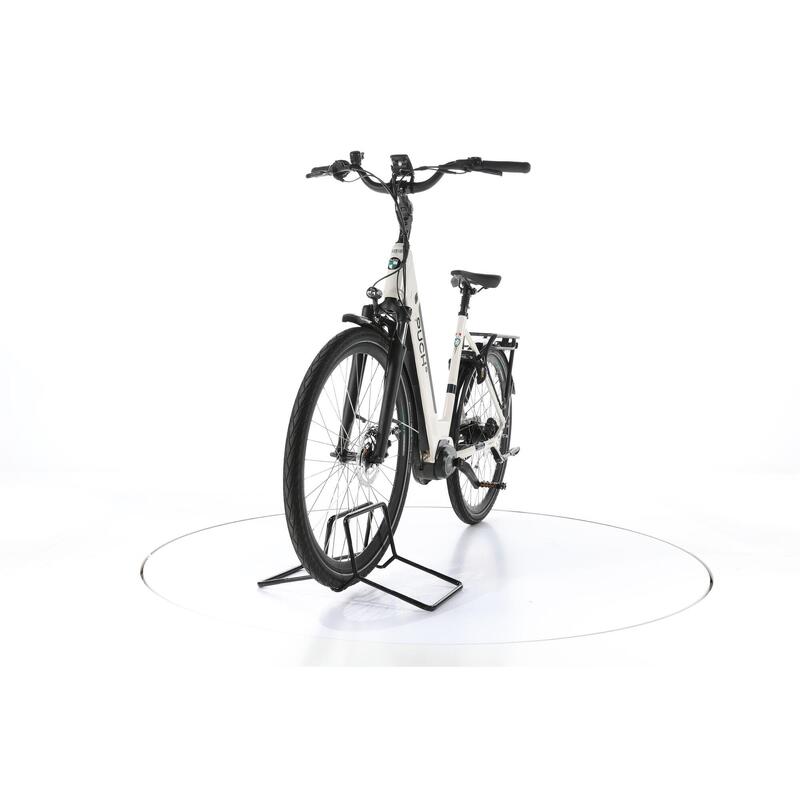Reconditionné - Puch C4.3 Vélo électrique Entrée basse 2023 - Très Bon PUCH | Decathlon