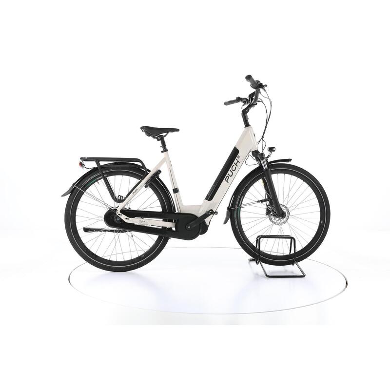 Reconditionné - Puch C4.3 Vélo électrique Entrée basse 2023 - Très Bon PUCH | Decathlon
