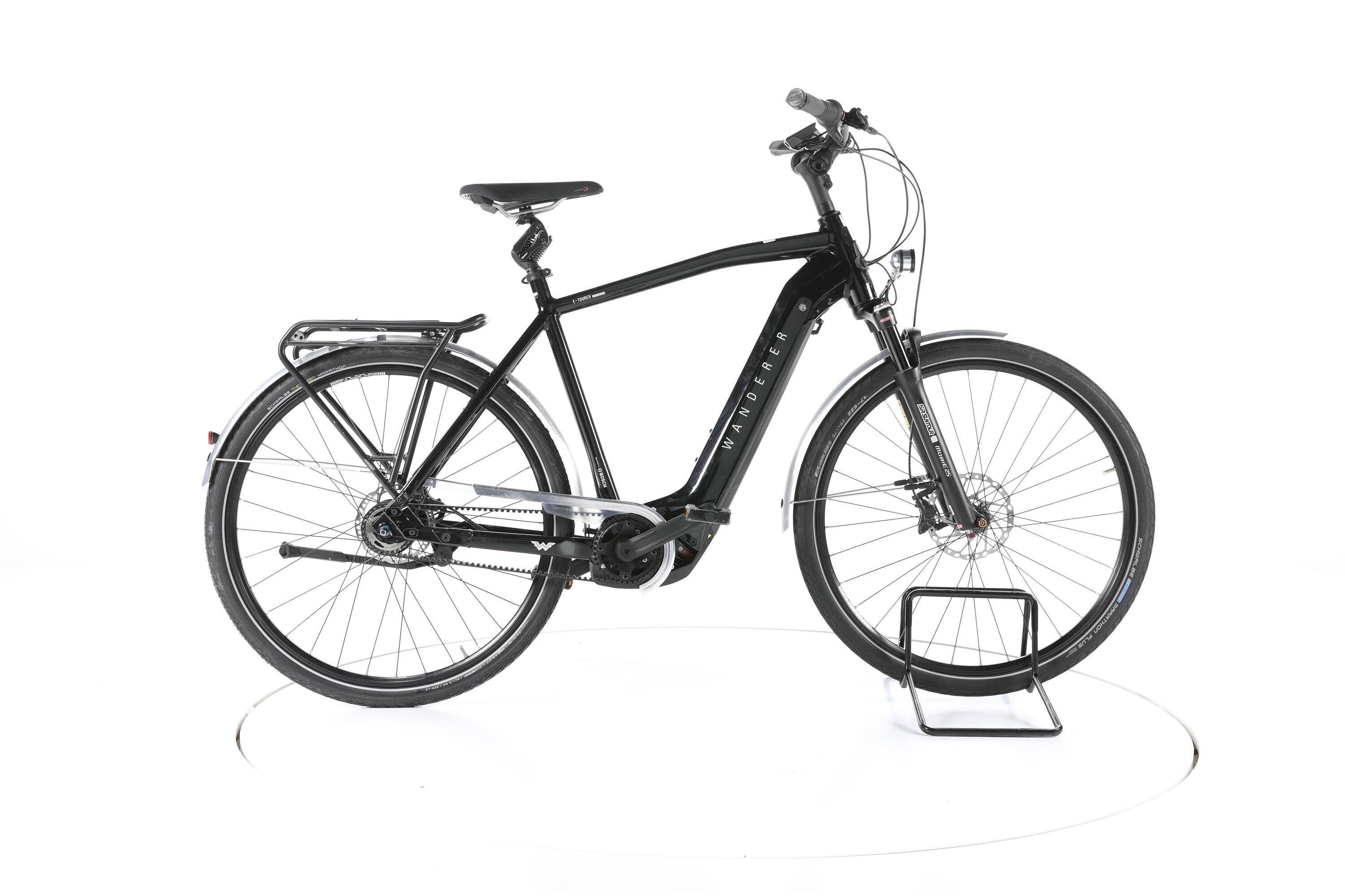 WANDERER | Decathlon