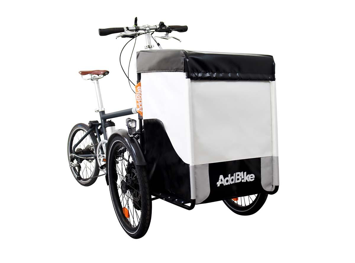 ADDBIKE Collection | Decathlon