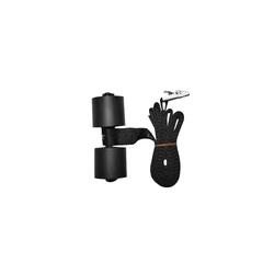 Sangles porte velo | Decathlon