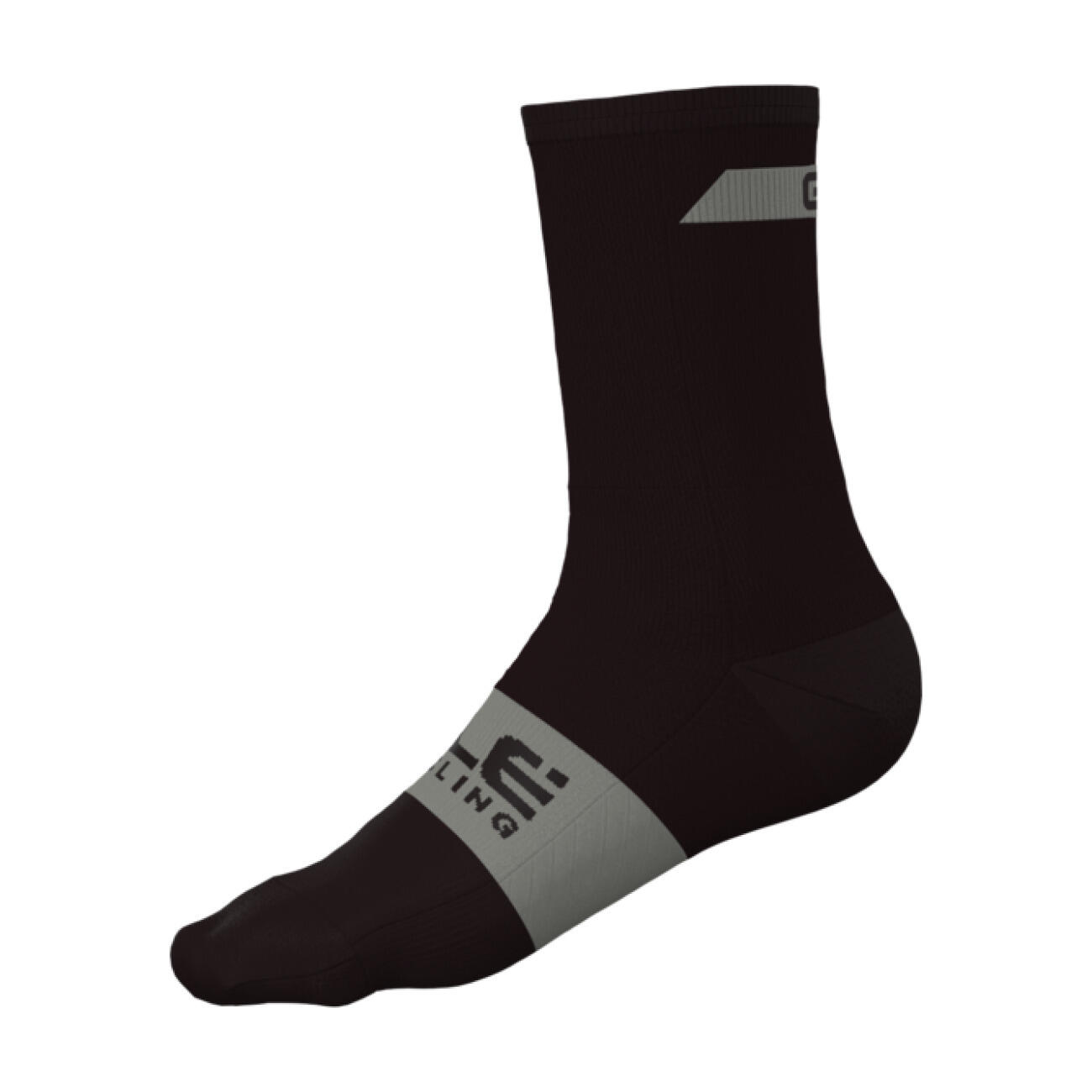Chaussettes classiques - FOLLOW ME | Decathlon