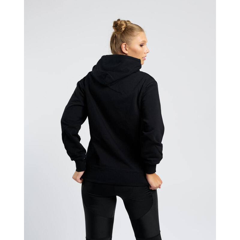 Camisola - LADY RULES RIVANELLE - Decathlon