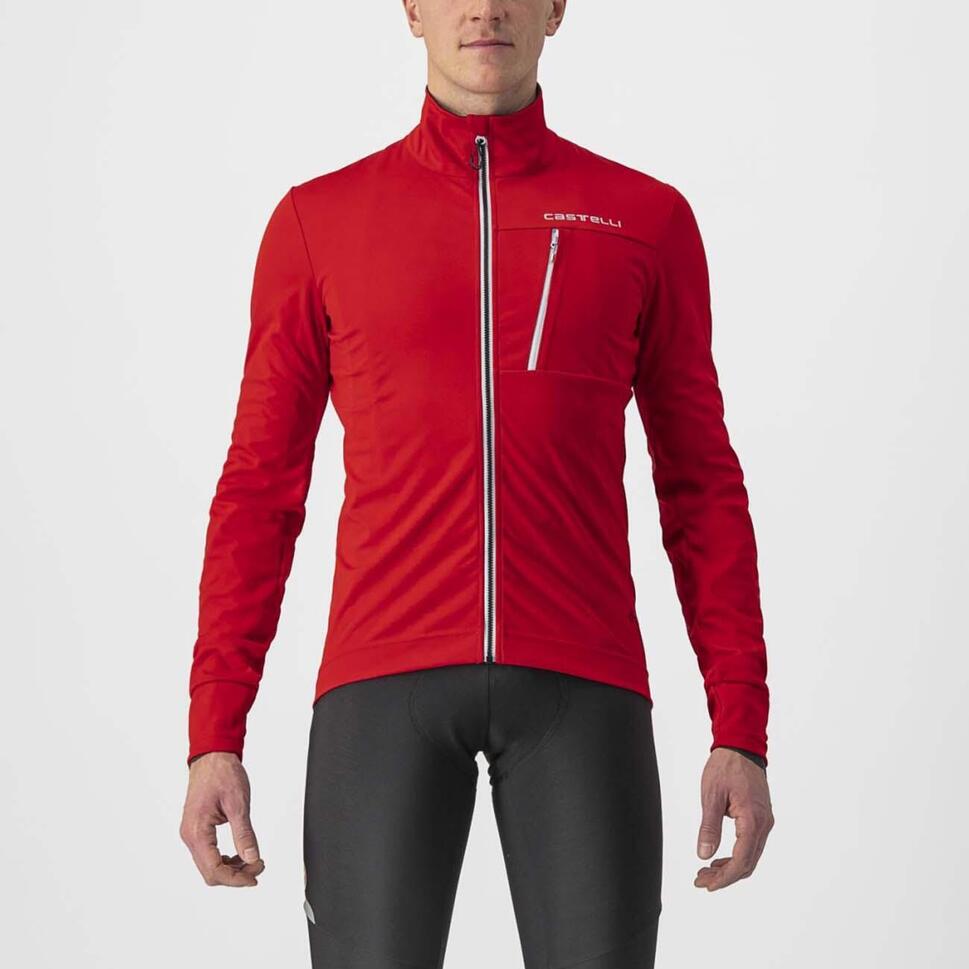 CASTELLI collectie | Decathlon