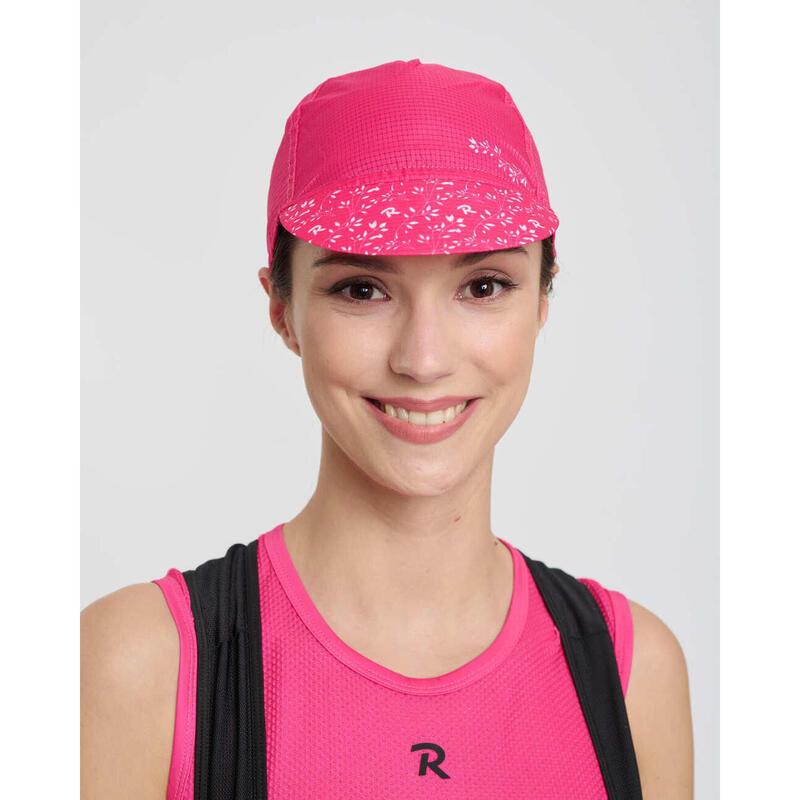 Tapa - SUMMER CAP | Decathlon