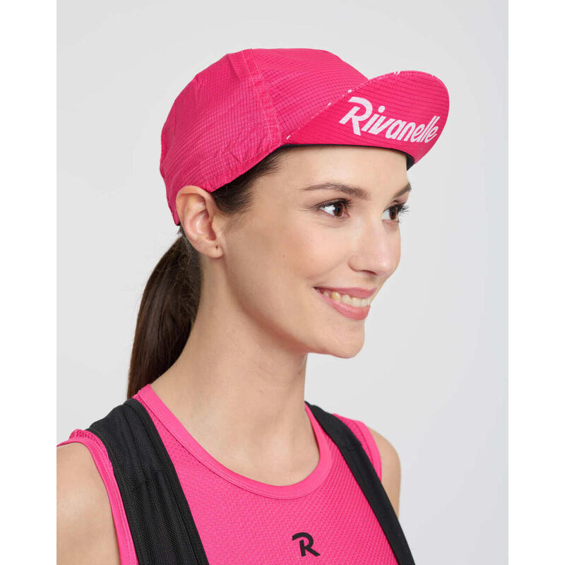 Tapa - SUMMER CAP | Decathlon