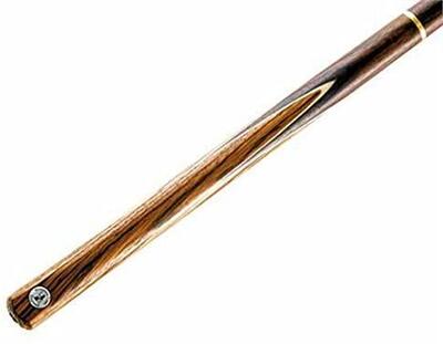 Snooker cues | Decathlon