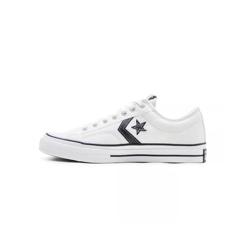 Sneakers Converse Star Player 76 CONVERSE | Decathlon