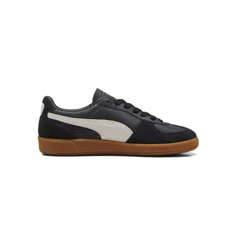 Basket Puma PALERMO LTH PUMA | Decathlon