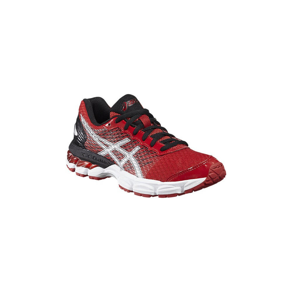 Asics gel nimbus 18 red store