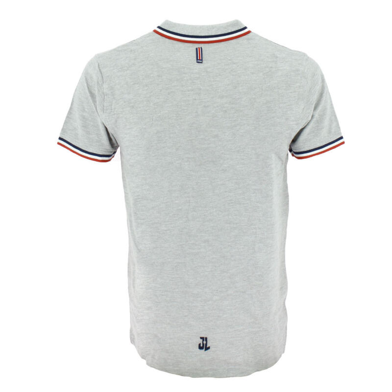 Polo Justice League PSG DCTEAM MBAPPE FLASH PSG | Decathlon