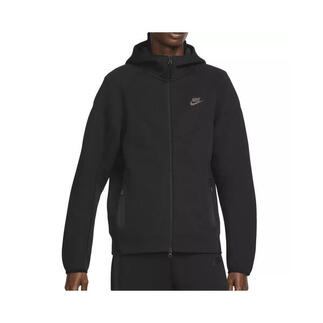 Veste de survêtement Nike Tech Fleece Full Zip NIKE | Decathlon
