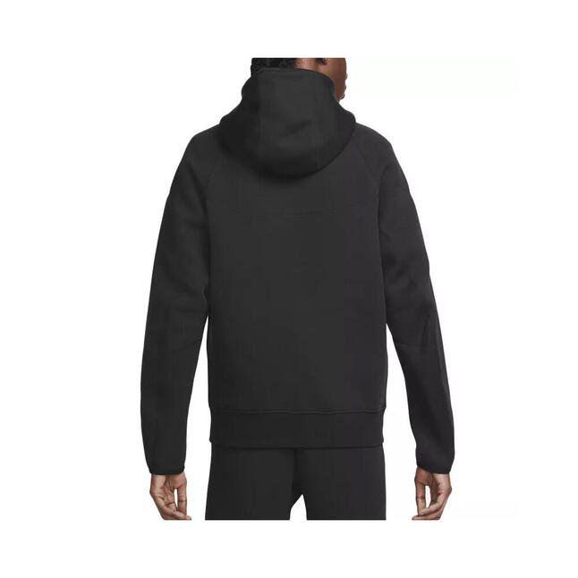 Veste de survêtement Nike Tech Fleece Full Zip NIKE | Decathlon