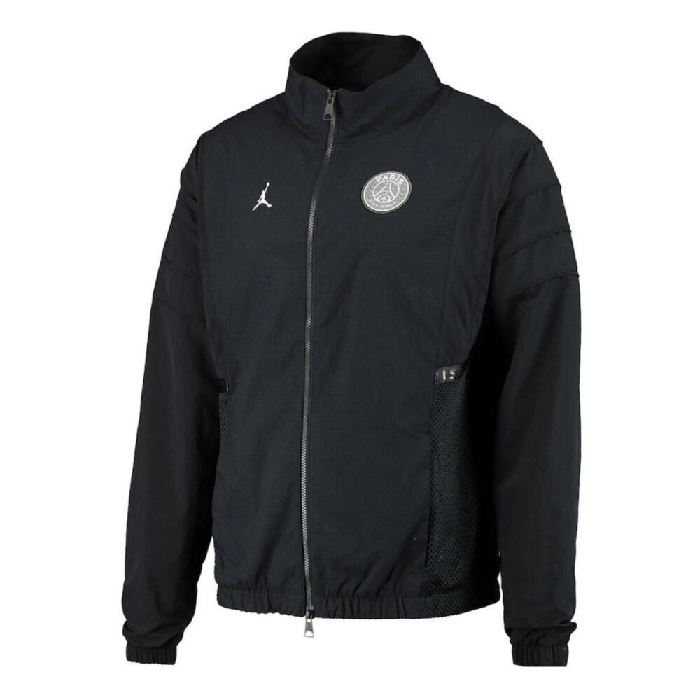 Veste psg | Decathlon