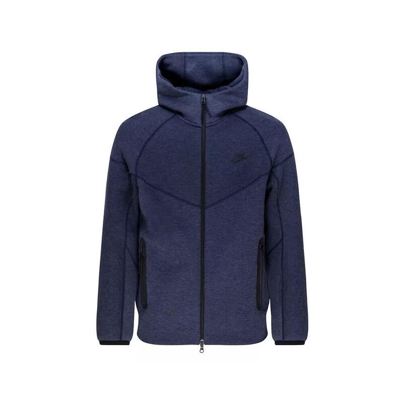 Veste de survêtement Nike Tech Fleece Full Zip NIKE | Decathlon