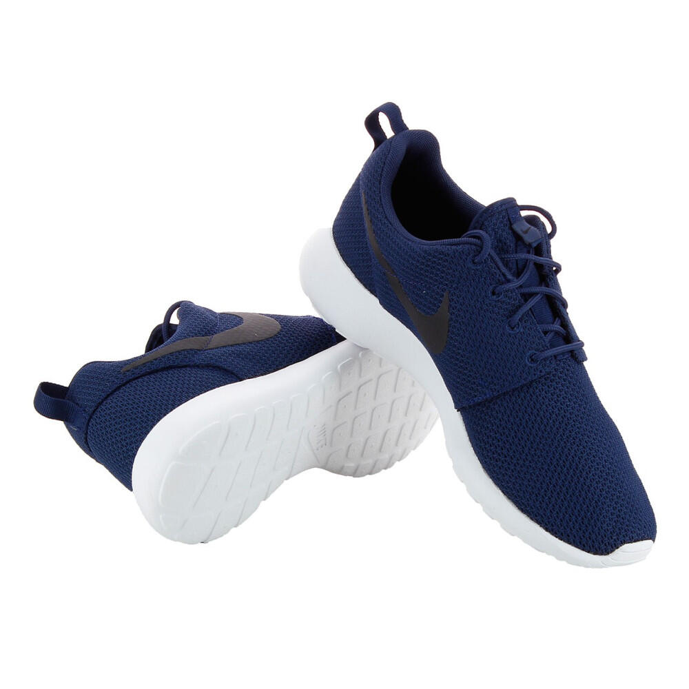 Cesto Nike Roshe Run | Decathlon