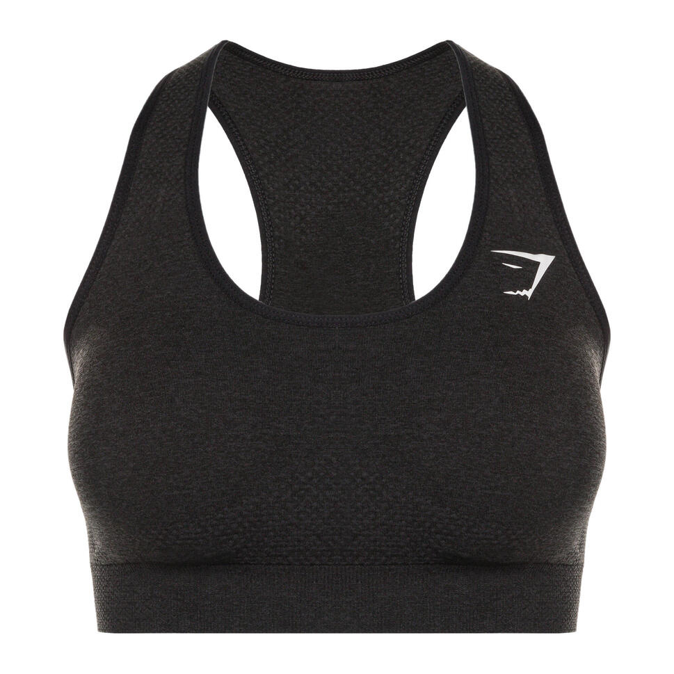 GYMSHARK Collection | Decathlon