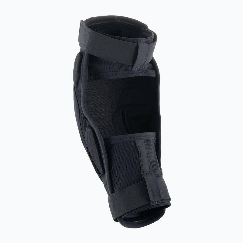 Protections de coude de vélo Alpinestars A-Impact Plasma Pro Elbow ...