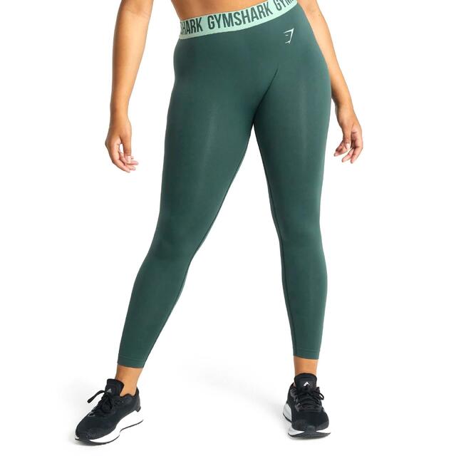 GYMSHARK | Decathlon