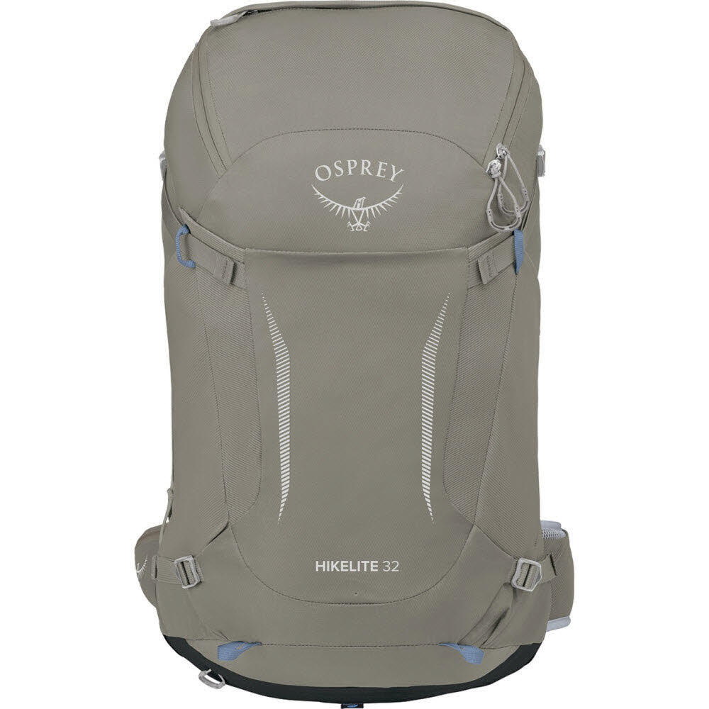 Osprey Hikelite 32L Rucksack OSPREY | Decathlon