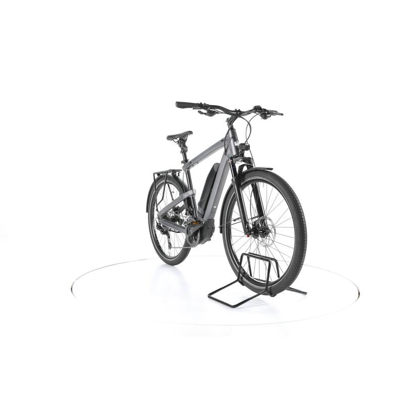 Reconditionné - Winora Yakun Tour Vélo électrique Hommes 2021 - Très Bon WINORA | Decathlon