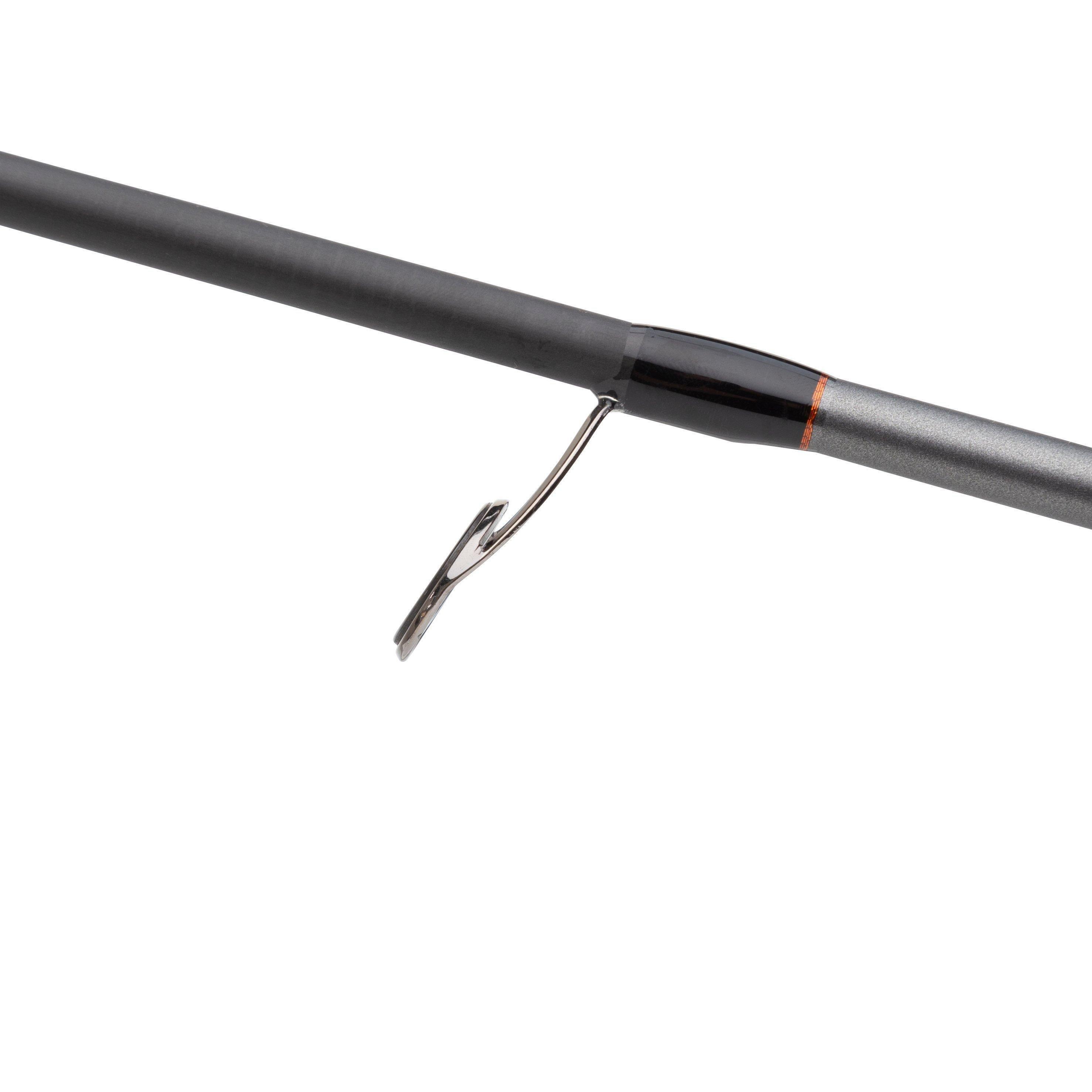Canne spinning Mitchell Traxx MX2 2-10g | Decathlon