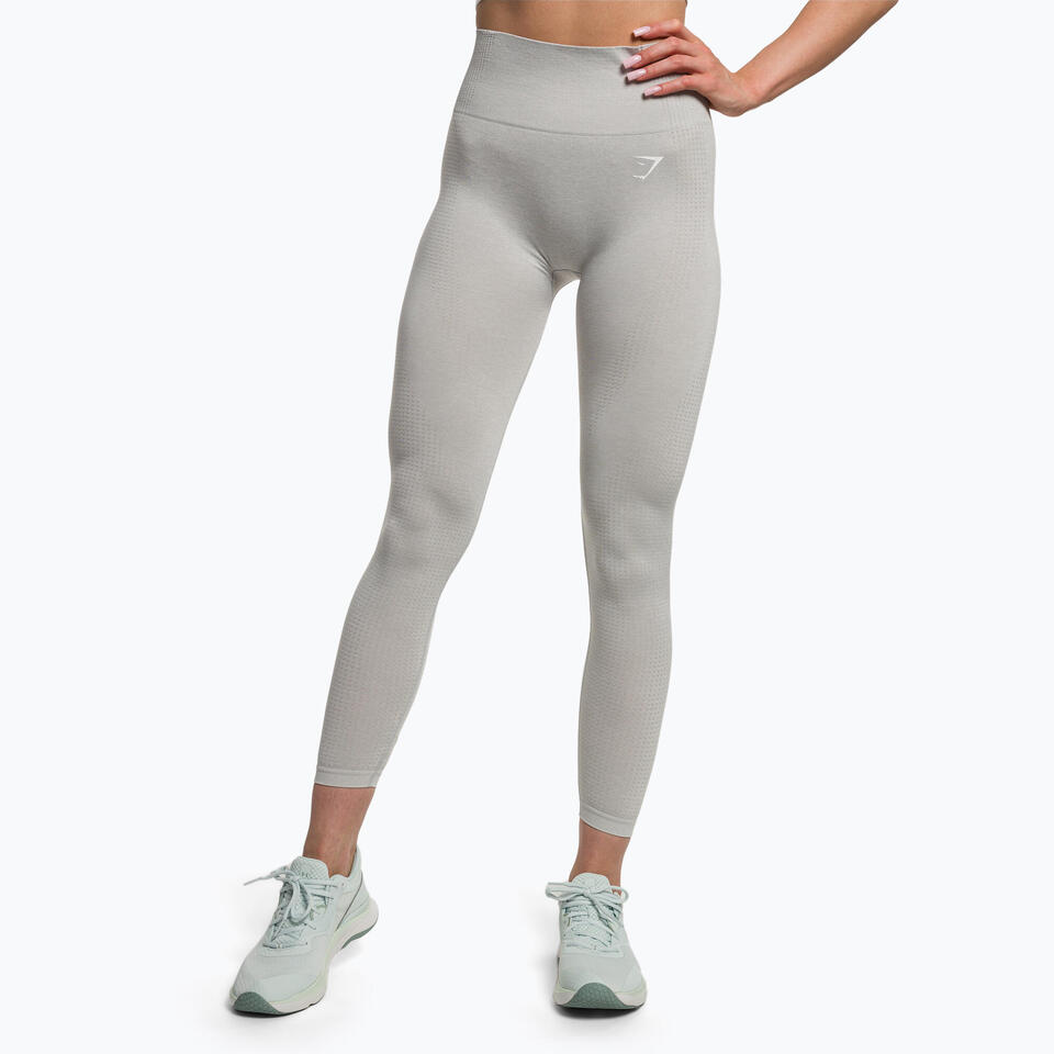 GYMSHARK | Decathlon